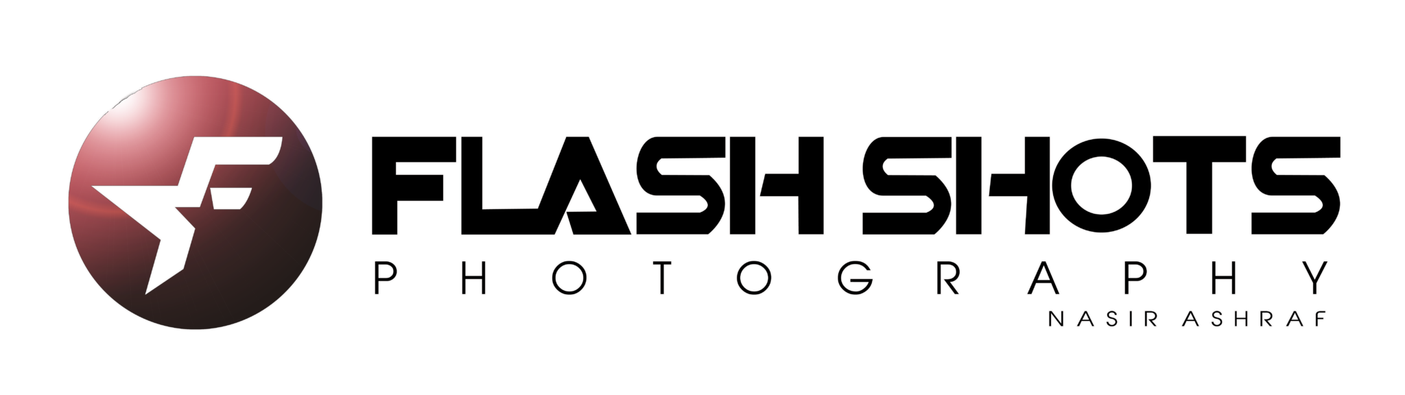 Flashshots | ASIAN WEDDING PHOTOGRAPHER